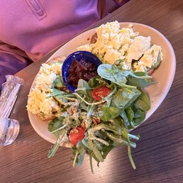 SNOOZE, AN A.M. EATERY - Updated December 2025 - 237 Photos & 218 ...