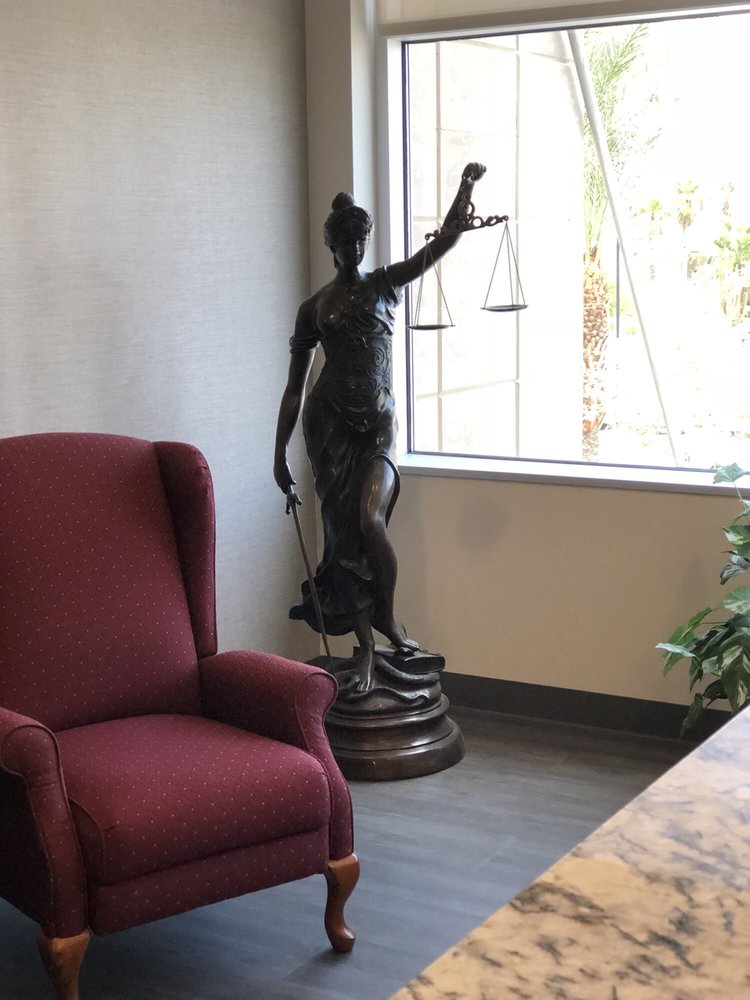 ALVERSON TAYLOR MORTENSEN & SANDERS - Updated June 2024 - 7401 W ...