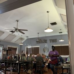 LIZ’S KITCHEN - Updated July 2025 - 71 Photos & 167 Reviews - 107 ...