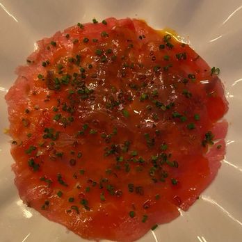 PILLAR - Updated July 2025 - 105 Photos & 35 Reviews - 408 N Bishop Ave ...