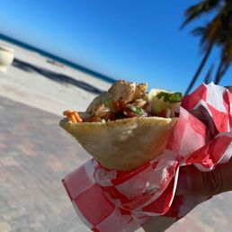 TACO BEACH SHACK - Updated December 2024 - 1506 Photos & 1969 Reviews ...
