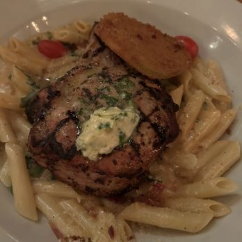 GRITS CAFE - Updated December 2025 - 251 Photos & 297 Reviews - 17 W ...