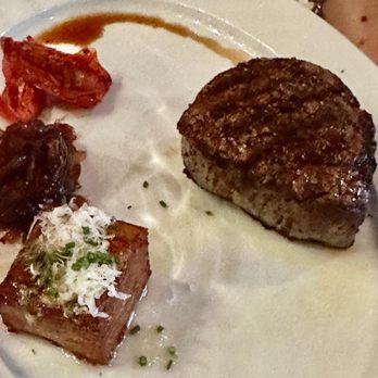 ENTOURAGE - Updated July 2024 - 285 Photos & 129 Reviews - 796 Illinois ...