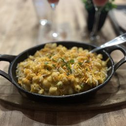 EIGHT THIRTY COMMON - Updated September 2025 - 412 Photos & 479 Reviews ...