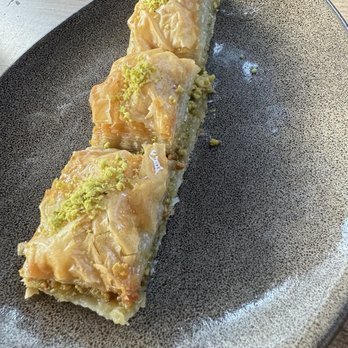 DOYA - Updated July 2024 - 1234 Photos & 442 Reviews - 347 NW 24th St ...