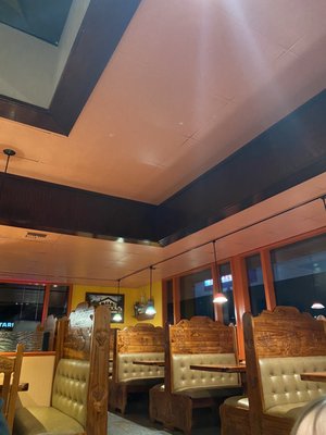 GARIBALDI MEXICAN RESTAURANT - 30 Photos & 85 Reviews - 1151 Lancaster ...