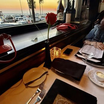 21 OCEANFRONT - Updated August 2025 - 870 Photos & 770 Reviews - 2100 W ...