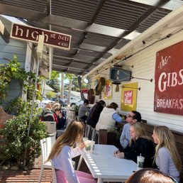 HIGH STREET MARKET & DELI - Updated April 2025 - 1328 Photos & 1714 ...