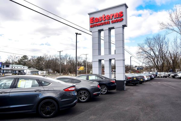 EASTERNS AUTOMOTIVE GROUP - Updated December 2025 - 44 Photos & 81 ...
