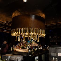 BOCADO - Updated July 2025 - 139 Photos & 45 Reviews - 3300 Ross Ave ...