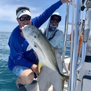 CAPTAIN AARON LOWMAN - Updated September 2024 - 53 Photos - 4110 127th ...