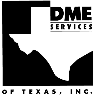 DME SERVICES OF TEXAS - Updated January 2026 - 18601 Lyndon B Johnson ...