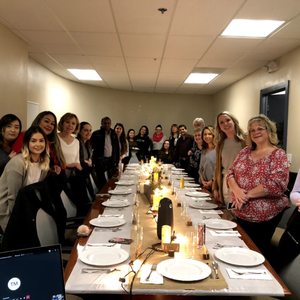 SANTA ROSA TREATMENT PROGRAM - Updated June 2025 - 625 Steele Ln, Santa ...