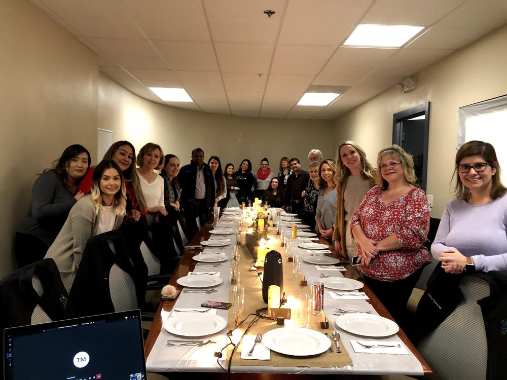 SIYAN CLINICAL - Updated December 2025 - 20 Photos & 39 Reviews - 480 ...