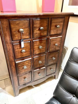 CONSIGN RVA - Updated May 2024 - 102 Photos - 2409 Westwood Ave ...