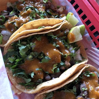 TACO HOUSE - Updated December 2025 - 38 Photos & 29 Reviews - 135 E ...