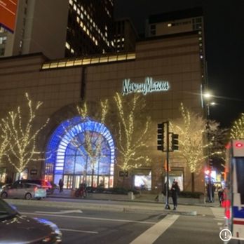 NEIMAN MARCUS - Updated January 2026 - 81 Photos & 187 Reviews - 737 N ...