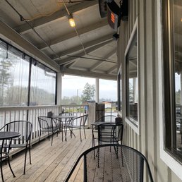 THE MEATING PLACE CAFE - Updated December 2025 - 493 Photos & 556 ...