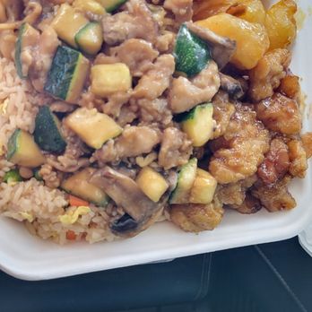 PANDA EXPRESS - Updated December 2025 - 79 Photos & 74 Reviews - 480 ...