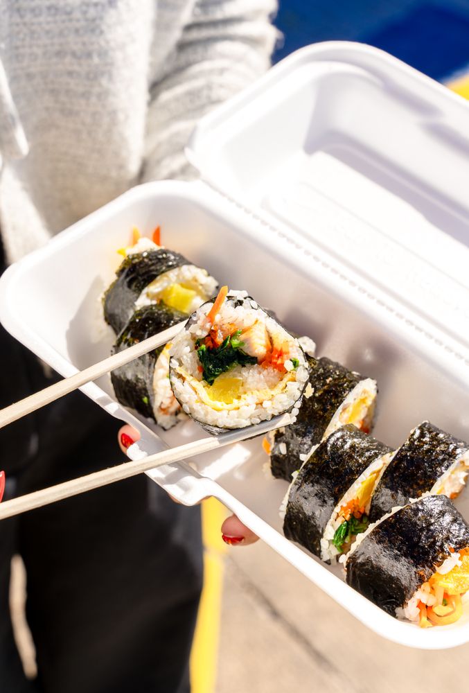 RICE N MIX - Updated October 2025 - 57 Photos & 21 Reviews - 1809 ...