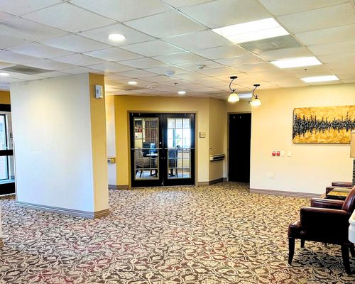 FIVE POINTS AT LAKE HIGHLANDS - Updated June 2026 - 15 Photos & 15 ...