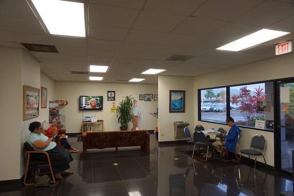 KING AUTO CENTER - Updated December 2025 - 24 Photos & 44 Reviews ...