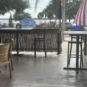 RUBY STREET GRILLE - 54 Photos & 77 Reviews - 221 E Main St, Tavares ...