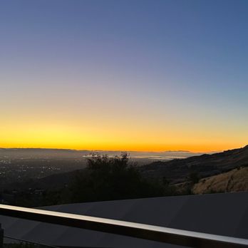 THE GRANDVIEW RESTAURANT - 4192 Photos & 1965 Reviews - 15005 Mount ...