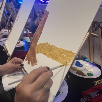 DULCE PATRIA BAR & GRILL - Updated March 2025 - 68 Photos & 23 Reviews ...