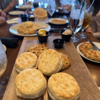 ANTILOGY - Updated November 2024 - 243 Photos & 165 Reviews - 5867 N ...