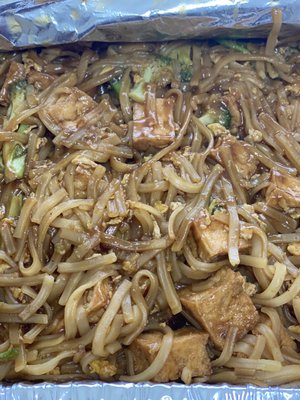 WAKAI’S ASIAN FUSION - Updated May 2025 - 21 Photos & 18 Reviews - 1600 ...