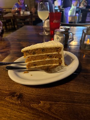 OLD TOWN KITCHEN & BAR - Updated July 2024 - 149 Photos & 150 Reviews ...