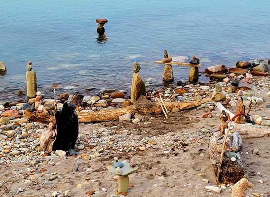 SIMS PARK - Updated October 2025 - 33 Photos & 14 Reviews - 23131 ...