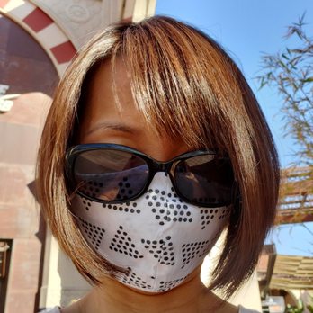 PIA HAIR SALON - Updated February 2025 - 161 Photos & 119 Reviews ...