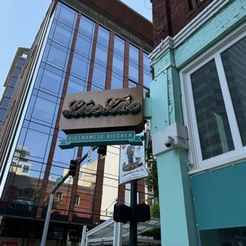 LUC LAC - Updated February 2025 - 5315 Photos & 4521 Reviews - 835 SW ...