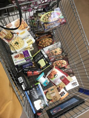 WALMART SUPERCENTER - 50 Photos & 135 Reviews - Department Stores ...