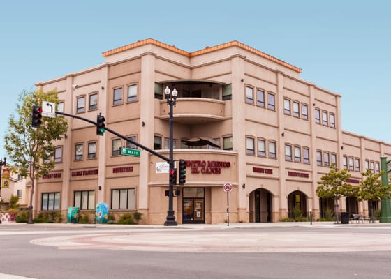 CENTRO MEDICO EL CAJON - Updated January 2026 - 20 Photos & 131 Reviews ...