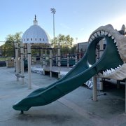 ROSEDALE RECREATION CENTER - 36 Photos - Recreation Centers - 1701 ...