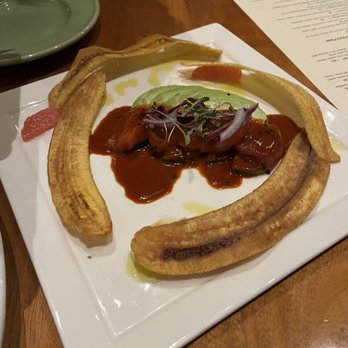 REPOSADO - 1063 Photos & 1476 Reviews - 236 Hamilton Ave, Palo Alto ...