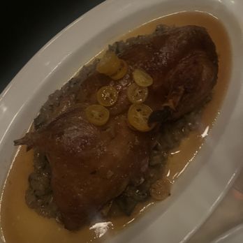 MISTRAL - Updated May 2024 - 1162 Photos & 1093 Reviews - 223 Columbus ...