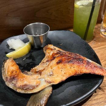 MR MAX - 3244 Photos & 963 Reviews - 3028 N Belt Line Rd, Irving, Texas ...