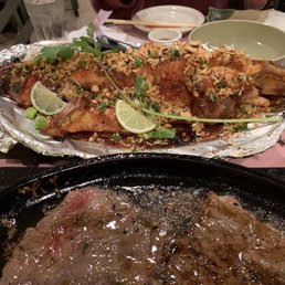 SAIGON PAGOLAC - Updated December 2025 - 442 Photos & 332 Reviews ...