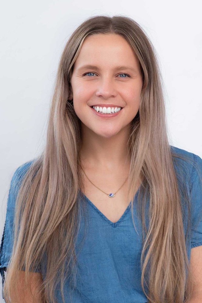 CHLOE COX THERAPY - Irvine, California - Counseling & Mental Health ...