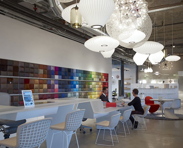 DESIGN WITHIN REACH - Updated October 2025 - 14 Reviews - 711 Canal St ...