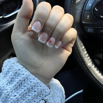 TYLER RANCH SPA & SALON - Updated October 2025 - 234 Photos & 260 ...