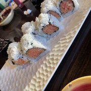 OISHIYA HIBACHI & SUSHI - 255 Photos & 157 Reviews - Japanese - 517 ...