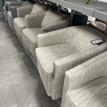 HOME SENSE - Updated November 2025 - 24 Photos - 3312 Princess Anne Rd ...