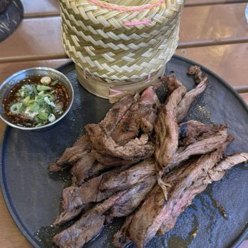 TIKI THAI - Updated March 2025 - 864 Photos & 409 Reviews - 12100 ...