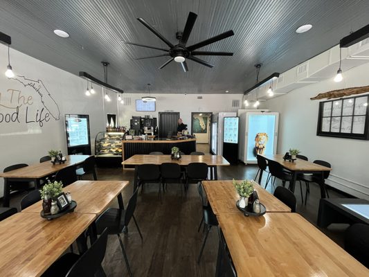 GOOD LIFE STATION - Updated December 2025 - 14933 Main St, Alachua ...