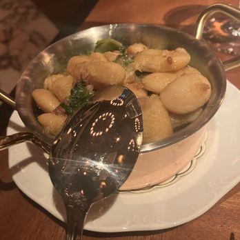 LOCANDA VERDE - Updated July 2025 - 120 Photos & 24 Reviews - 50 Hudson ...